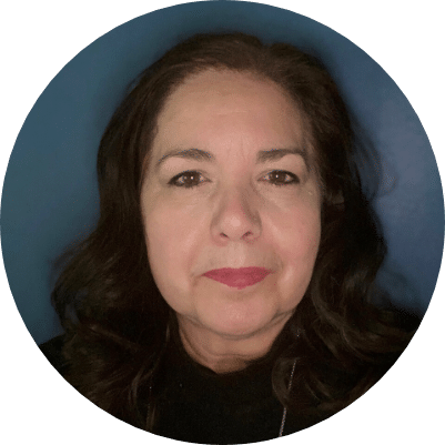 Board Members | IECC | Inland Empire Community Collaborative