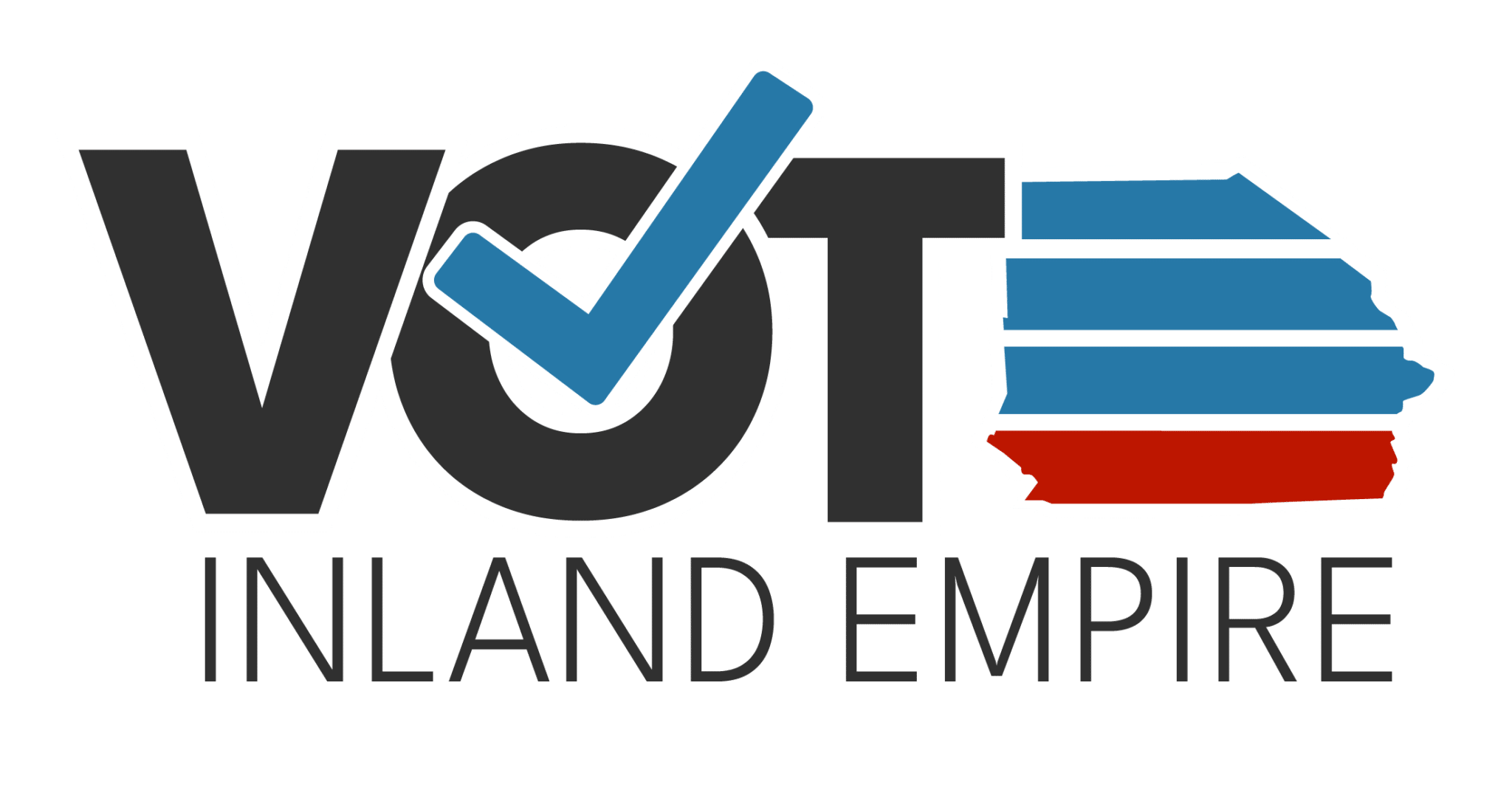 Vote-IE – IECC